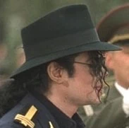 Vitiligo | Michael Jackson Wiki | Fandom