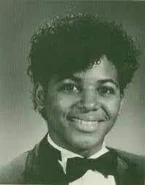 Wylie Draper | Michael Jackson Wiki | Fandom