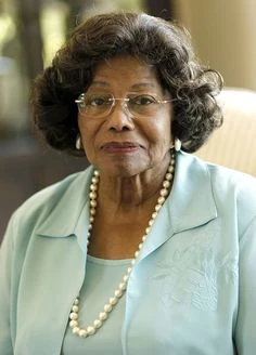 Katherine Jackson | Wiki Michael Jackson Hispano | Fandom