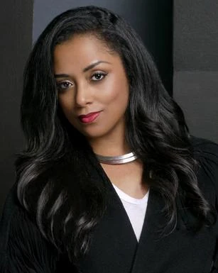 Shana Mangatal | Michael Jackson Wiki | Fandom