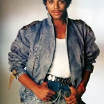 Brandon Jackson Of The Jackson Family