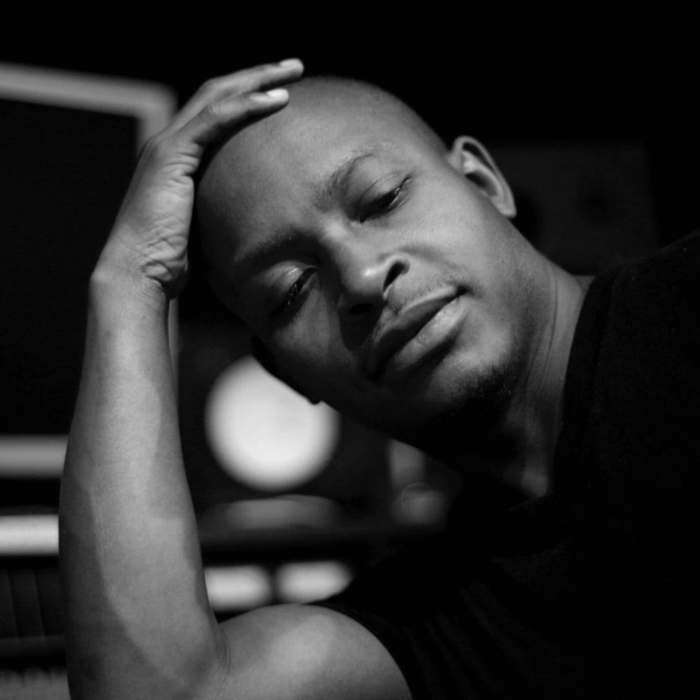 Neff-U | Wiki Michael Jackson Hispano | Fandom