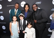 Navi | Michael Jackson Wiki | Fandom