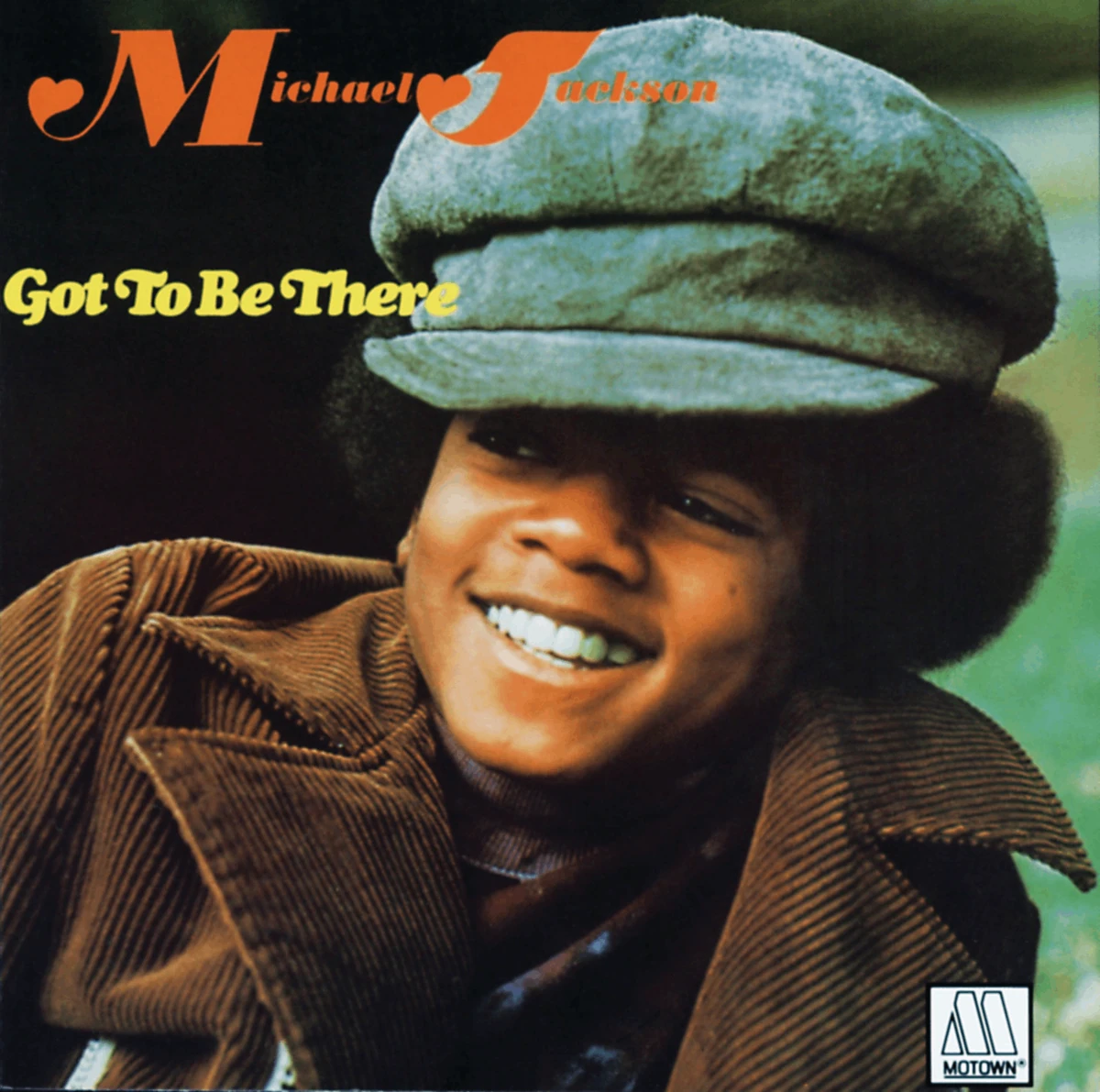 Category:Michael Jackson Albums | Michael Jackson Wiki | Fandom