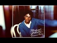 Dream Away | Michael Jackson Wiki | Fandom