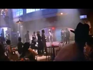 Fred Astaire | Michael Jackson Wiki | Fandom