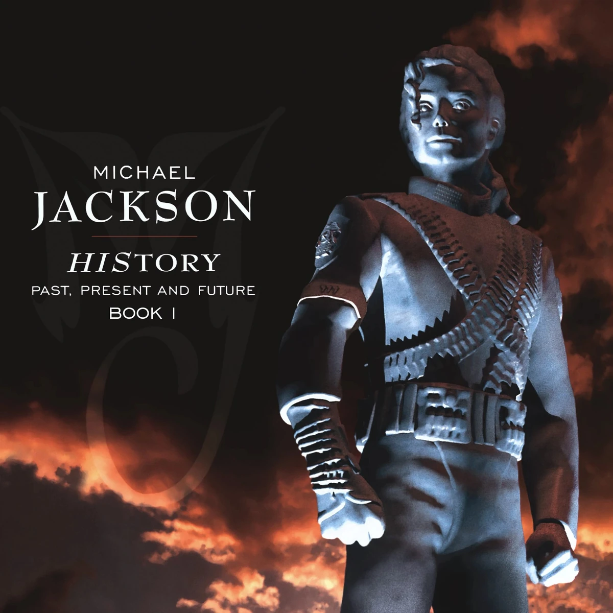 2 Bad | Michael Jackson Wiki | Fandom