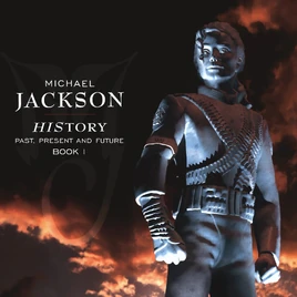 Money | Michael Jackson Wiki | Fandom