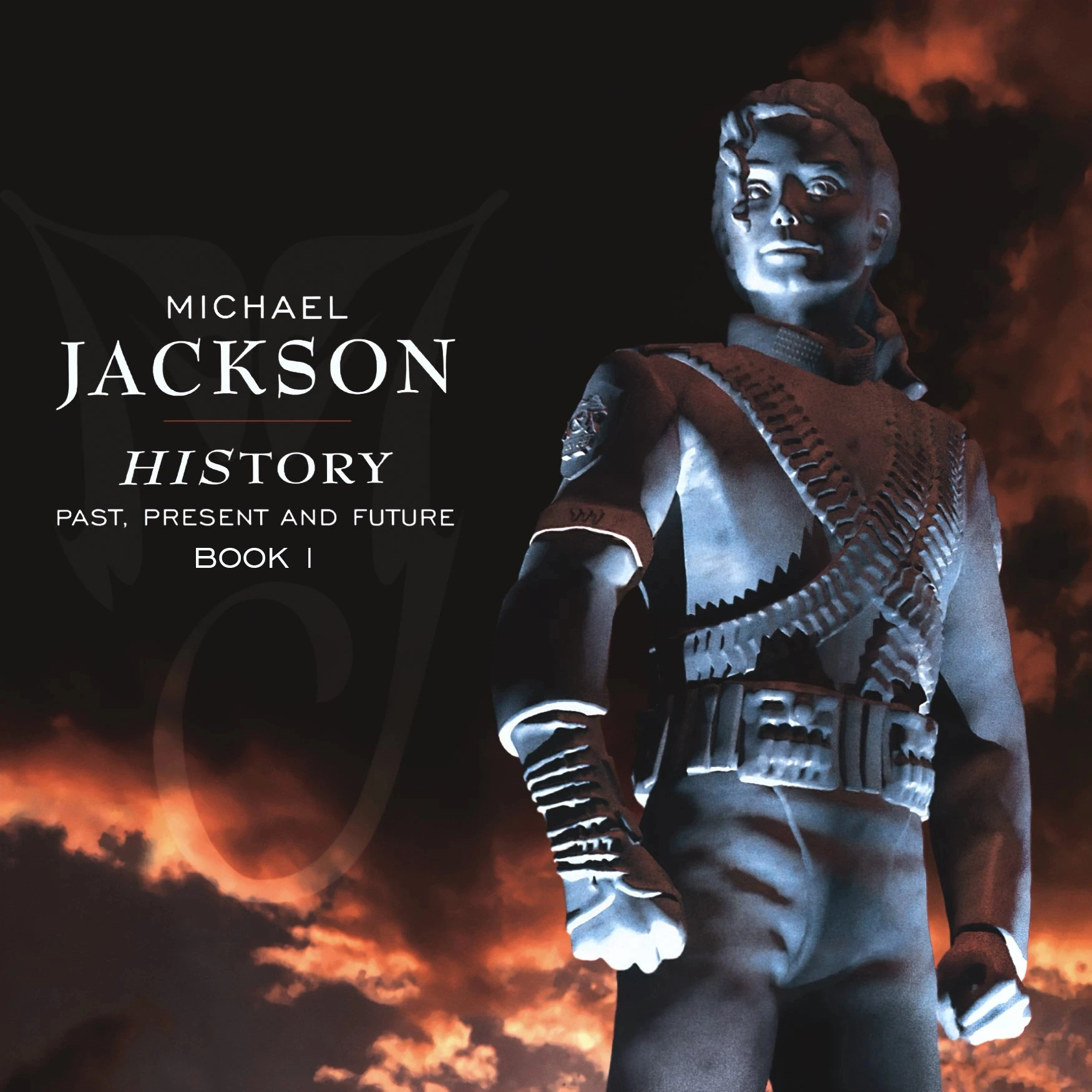 D.S. | Michael Jackson Wiki | Fandom