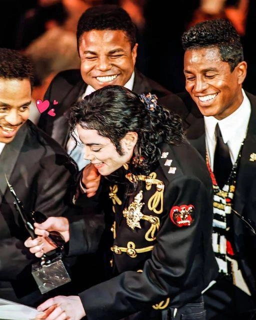 Rock & Roll Hall of Fame | Michael Jackson Wiki | Fandom