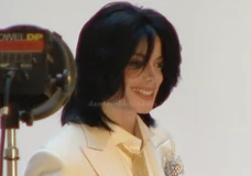 2007 Bruce Weber Photoshoot | Michael Jackson Wiki | Fandom