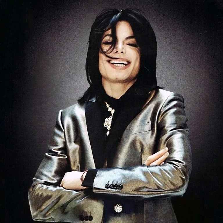 Category:Michael Jackson Wiki | Michael Jackson Wiki | Fandom