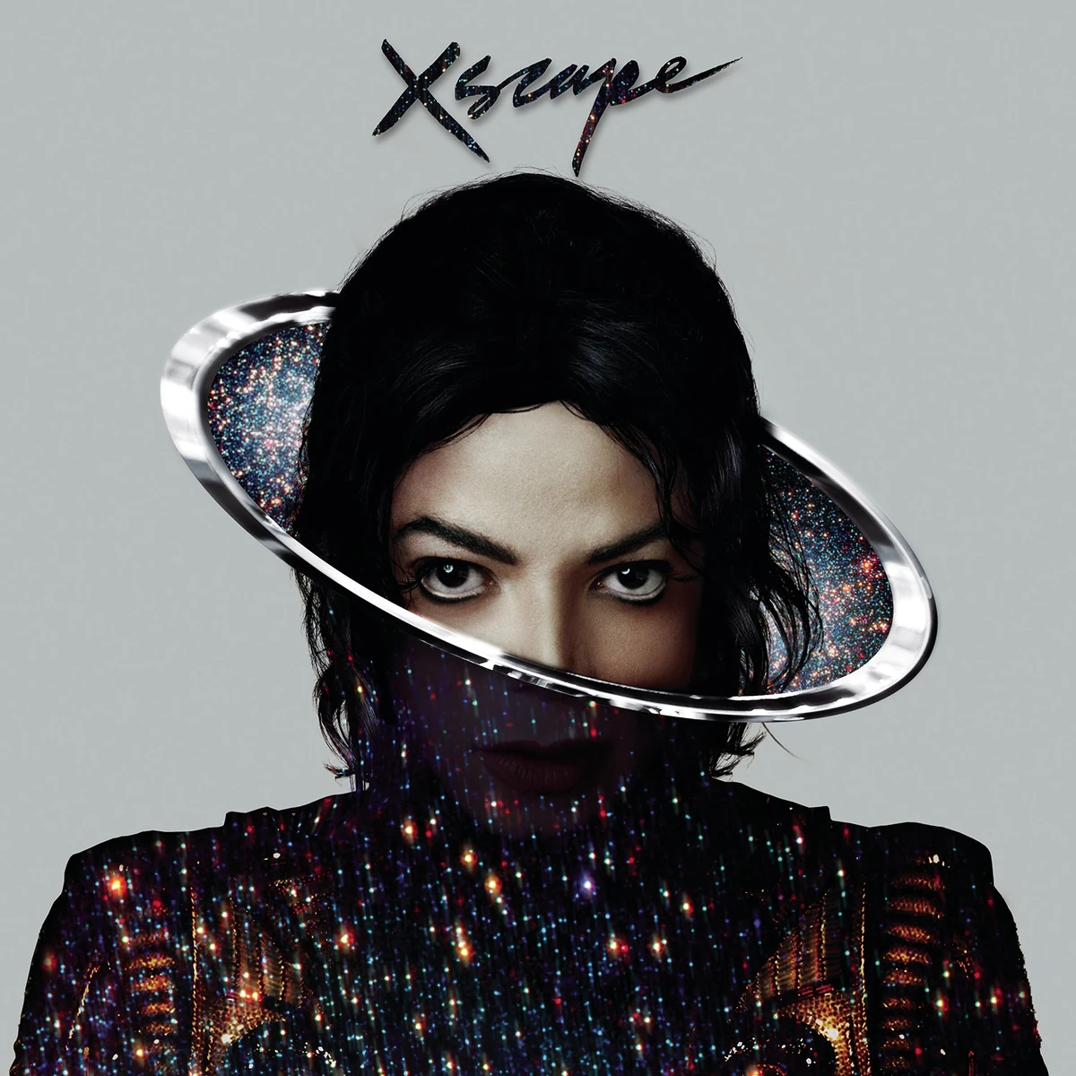 Blue Gangsta | Michael Jackson Wiki | Fandom
