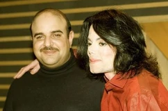 Marc Schaffel | Michael Jackson Wiki | Fandom