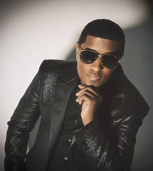 Babyface | Michael Jackson Wiki | Fandom