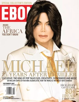 2007 Bruce Weber Photoshoot | Michael Jackson Wiki | Fandom