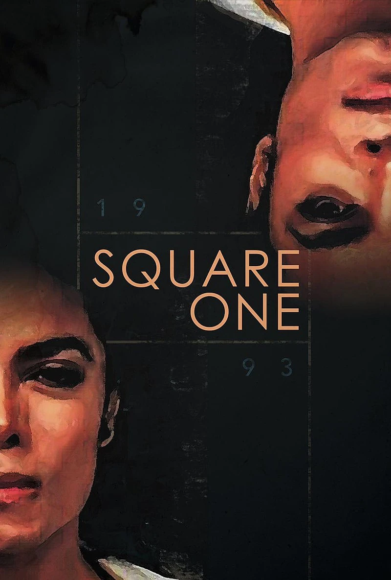 Square One: Michael Jackson | Michael Jackson Wiki | Fandom