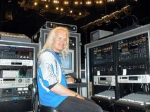 Michael Prince | Michael Jackson Wiki | Fandom