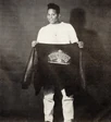 Wylie Draper | Michael Jackson Wiki | Fandom