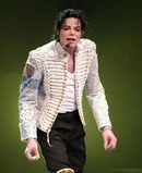 Live at the Apollo | Michael Jackson Wiki | Fandom