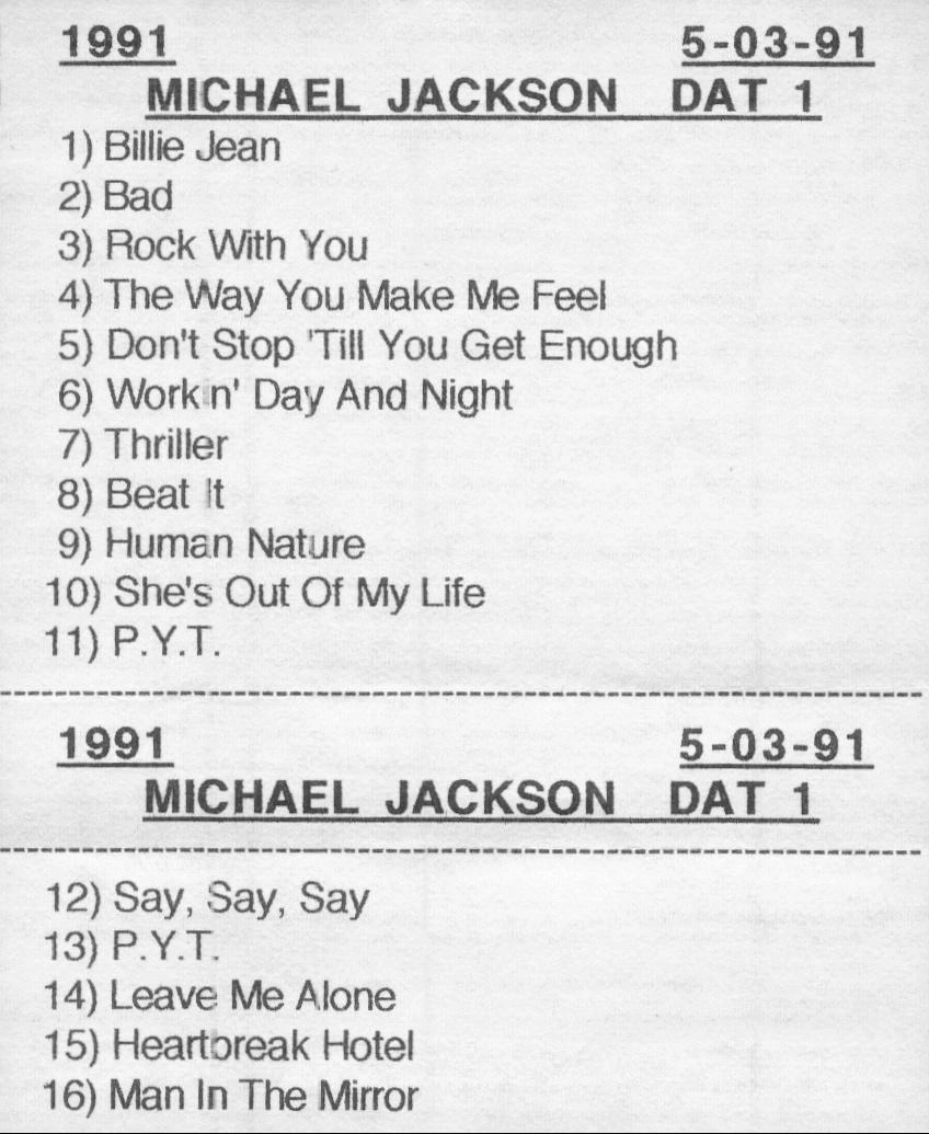 Decade | Michael Jackson Wiki | Fandom