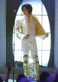 Michael Jackson: 30th Anniversary Celebration | Michael Jackson Wiki ...