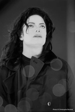 Michael Jackson Moscow Stream Michael Jackson Stranger In Moscow
