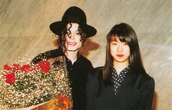 Sega | Michael Jackson Wiki | Fandom