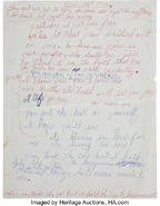 You Not Me | Michael Jackson Wiki | Fandom