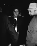 Bill Bray | Michael Jackson Wiki | Fandom