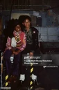 Wylie Draper | Michael Jackson Wiki | Fandom