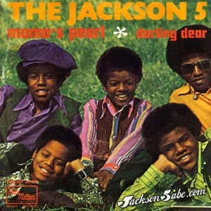 Darling Dear | Michael Jackson Wiki | Fandom