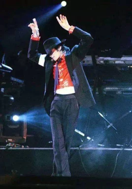 MJ & Friends | Michael Jackson Wiki | Fandom