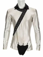 Bad World Tour | Michael Jackson Wiki | Fandom