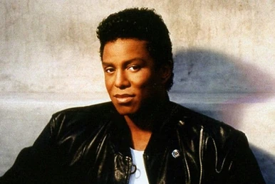 Steven Randall Jackson