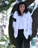 Michael Jackson Impersonators | Michael Jackson Wiki | Fandom