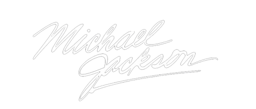 D.S. | Wiki Michael Jackson Hispano | Fandom