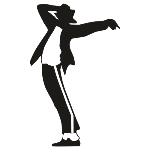 Джексон. | Michael Jackson Вики | Fandom