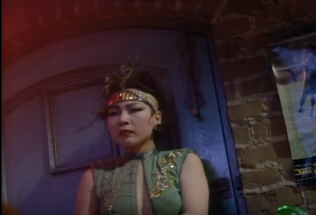 Club 30's | Michael Jackson Wiki | Fandom