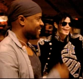 Michael Bearden | Michael Jackson Wiki | Fandom