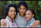 Wylie Draper | Michael Jackson Wiki | Fandom