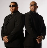 Bill Whitfield | Michael Jackson Wiki | Fandom