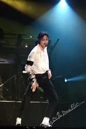 MJ & Friends | Michael Jackson Wiki | Fandom