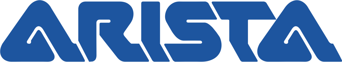 Arista Records | Michael Jackson Wiki | Fandom