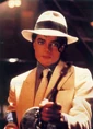 Smooth Criminal/Gallery | Michael Jackson Wiki | Fandom