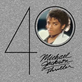 Best of Joy | Wiki Michael Jackson Hispano | Fandom