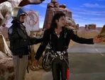 Speed Demon | Michael Jackson Wiki | Fandom