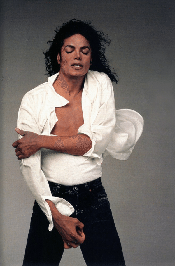 Vanity Fair Magazine | Michael Jackson Wiki | Fandom
