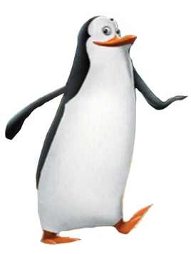 Adolf Kowalski | Michael Maffeo Productions Wiki | Fandom