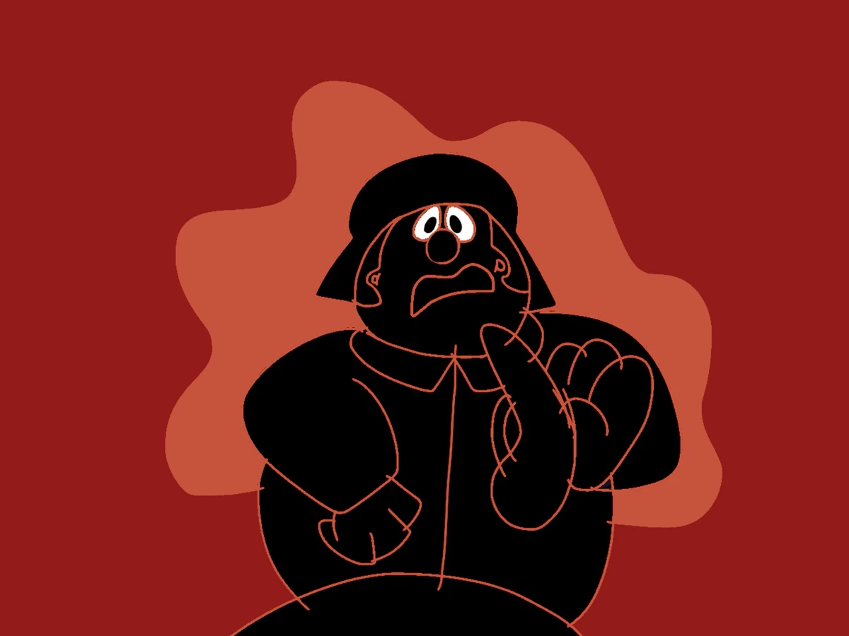 Christopher Pyrella | Michael Maffeo Productions Wiki | Fandom